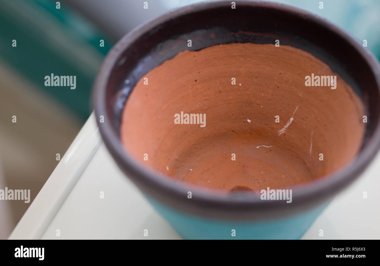 Earthen ware texture hi-res stock photography and images - Alamy
