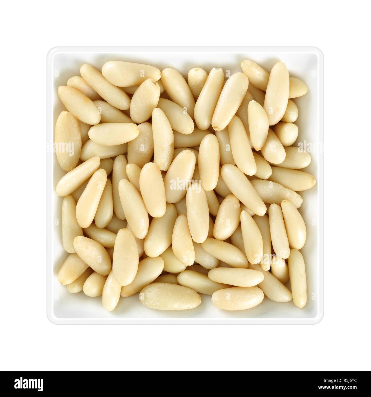 Pinon nuts hi-res stock photography and images - Alamy