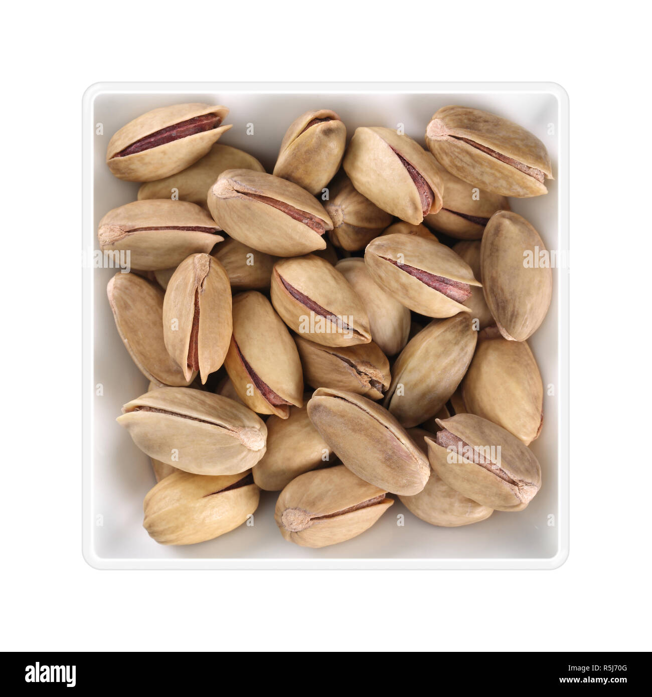 Antep pistachios hi-res stock photography and images - Alamy
