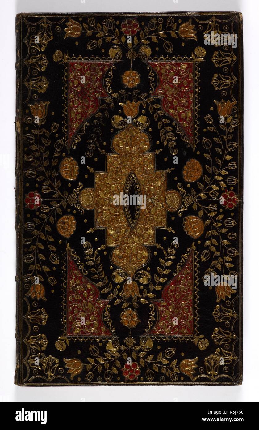 Black goatskin hi-res stock photography and images - Alamy
