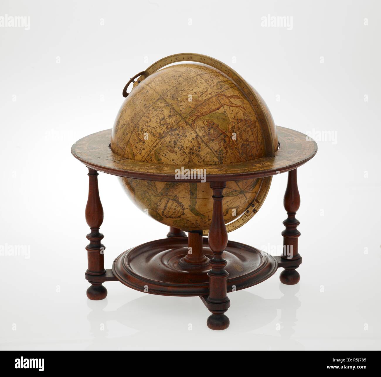 Celestial forms hi-res stock photography and images - Alamy