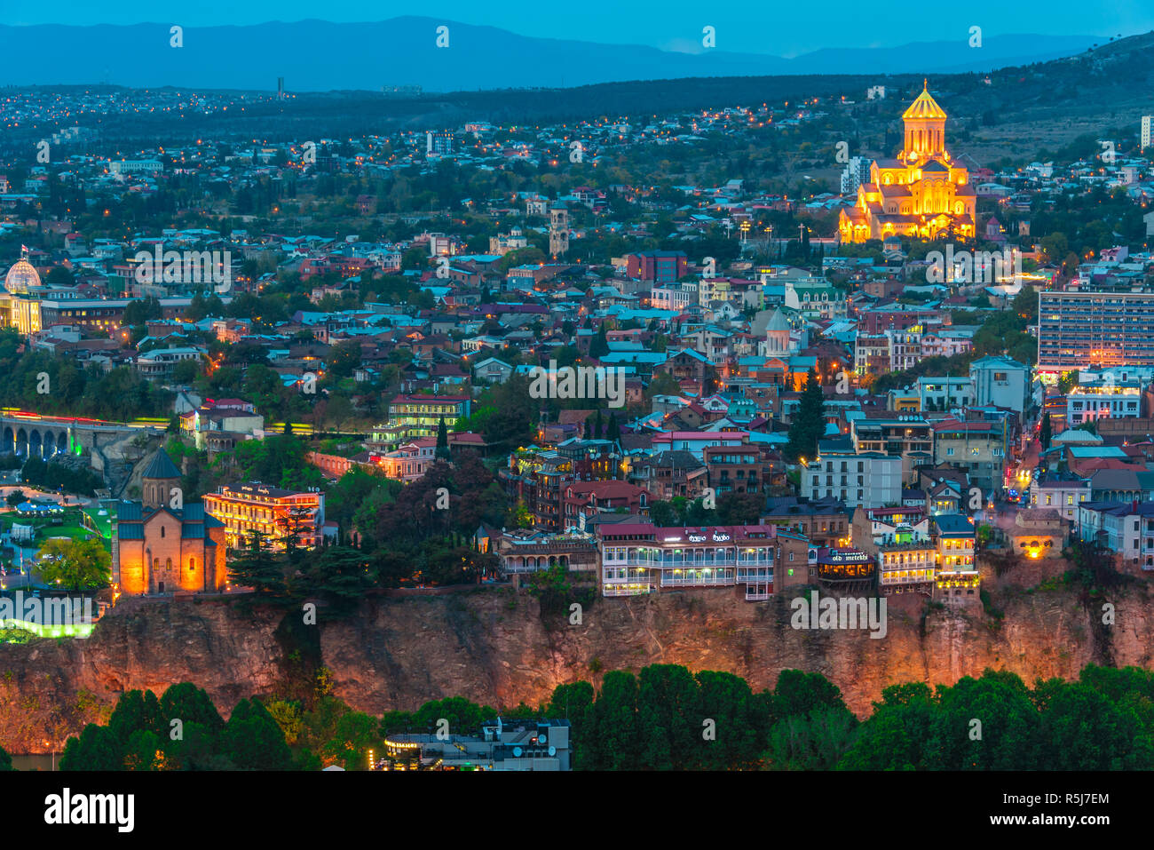 View historic holy trinity hi-res stock photography and images - Alamy