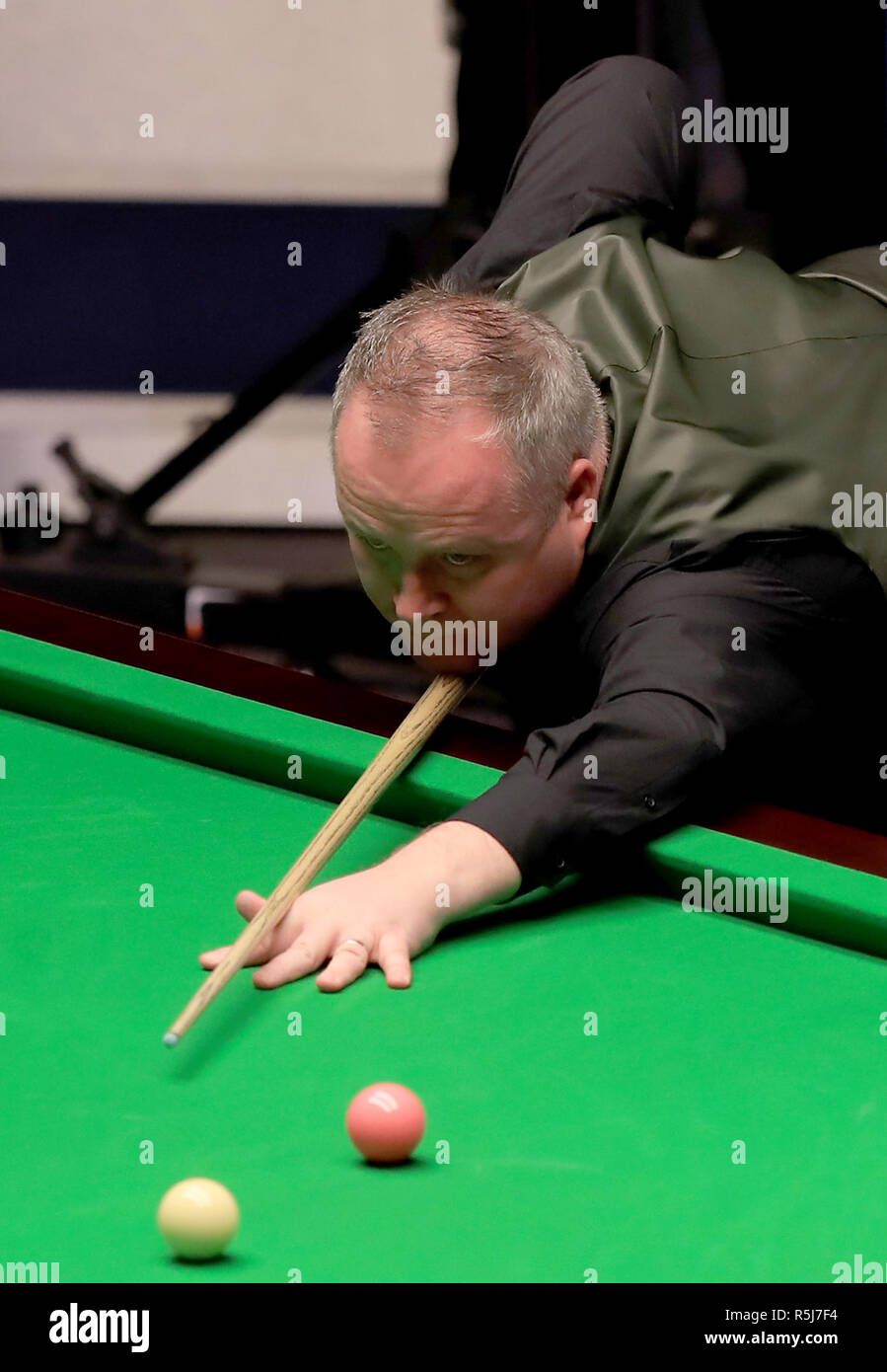 Alan higgins hi-res stock photography and images - Alamy