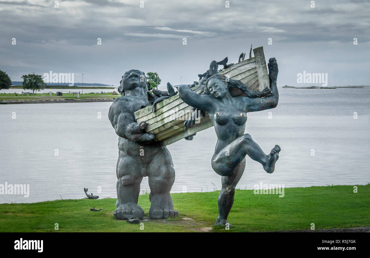 Piret hi-res stock photography and images - Alamy