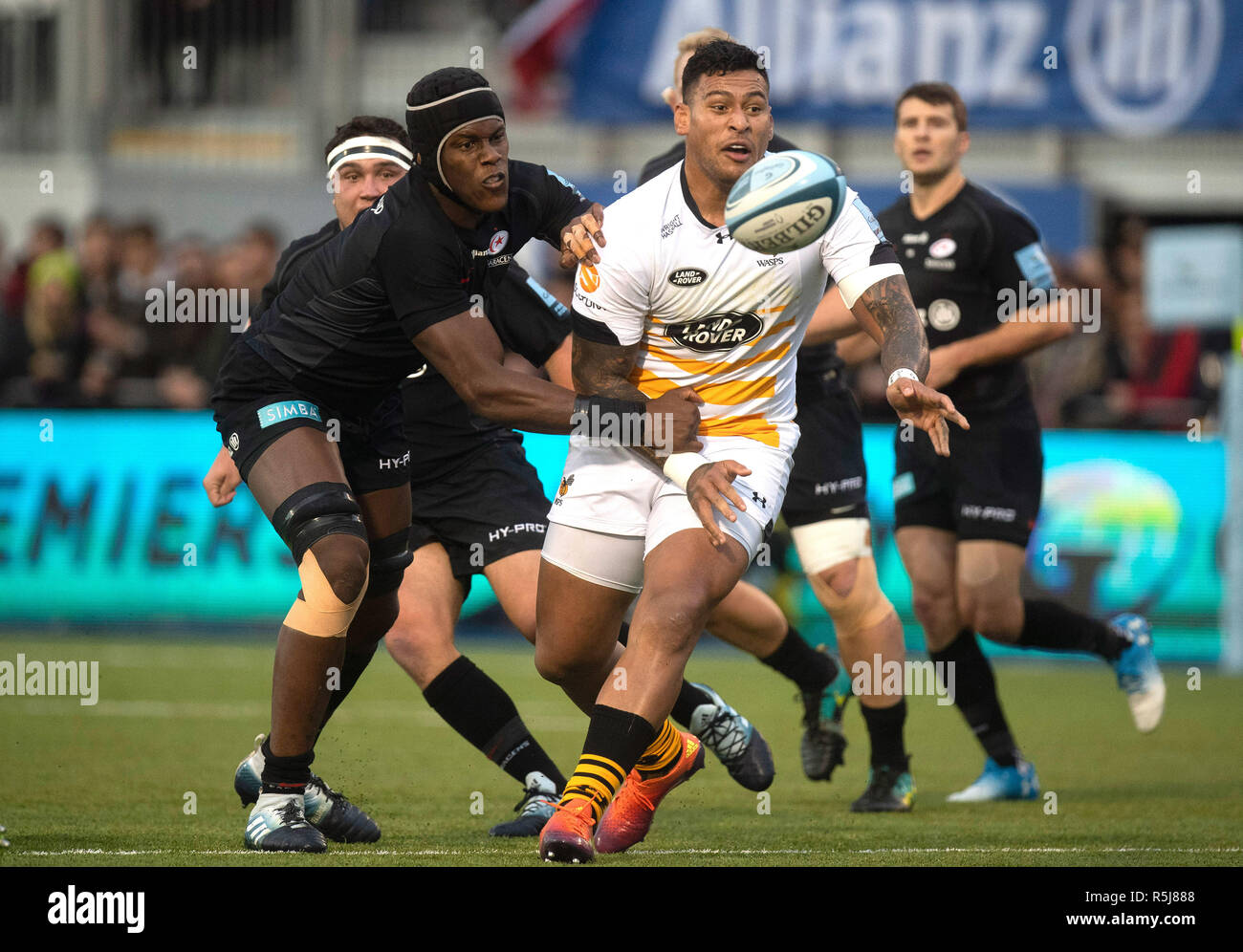 Nick isiekwe hi-res stock photography and images - Alamy