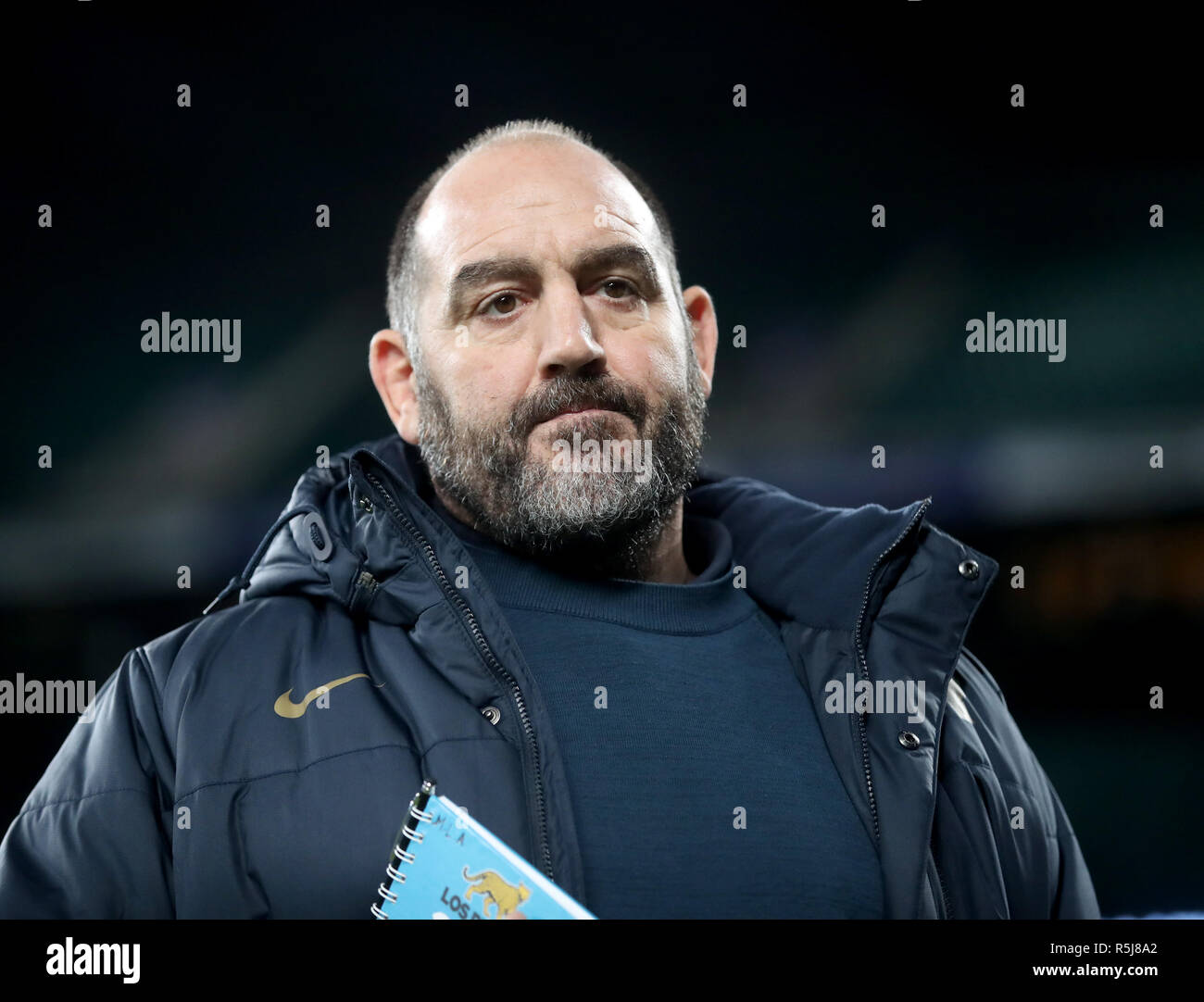 Mario ledesma hi-res stock photography and images - Alamy