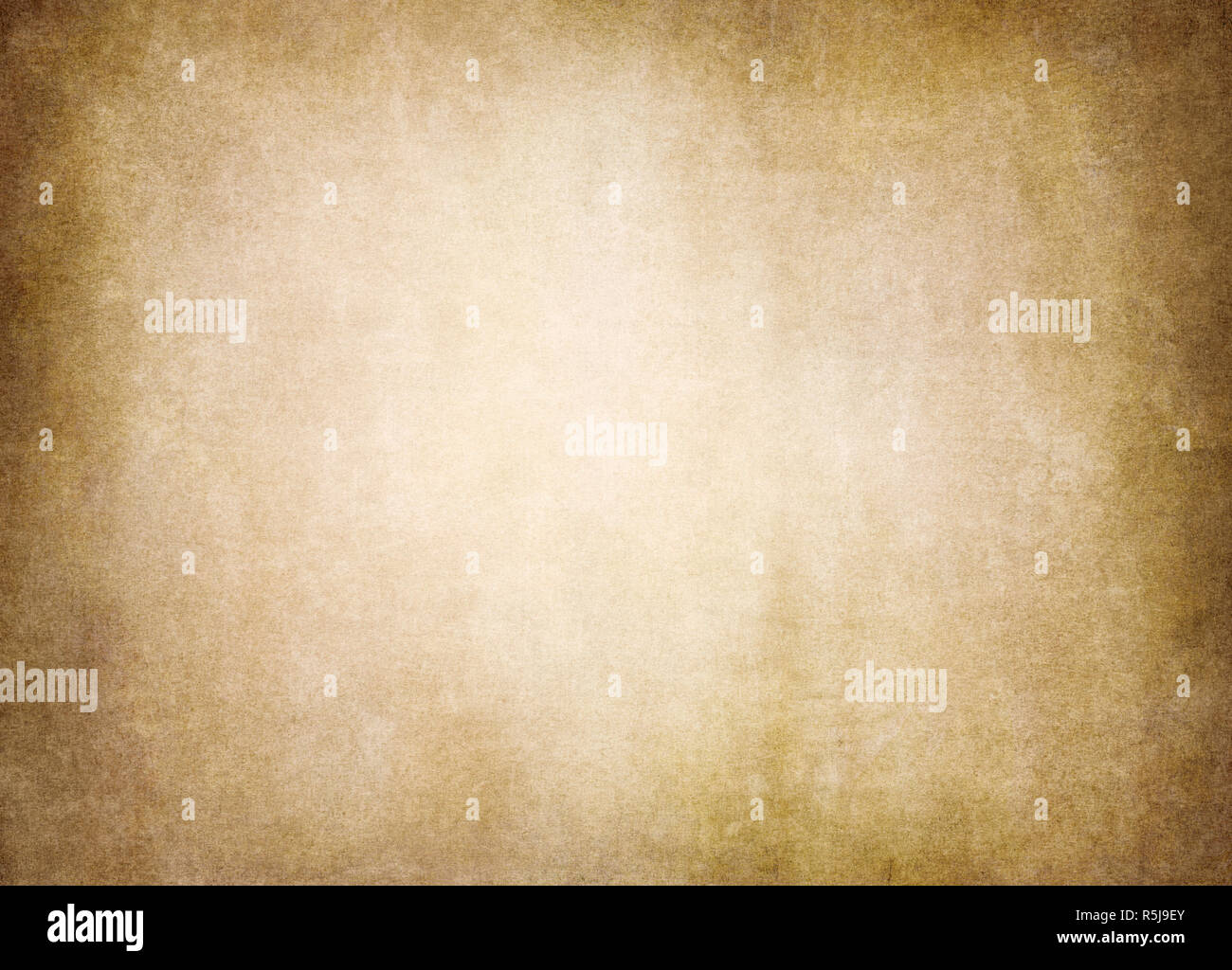 Reddish brown vellum paper hi-res stock photography and images - Alamy