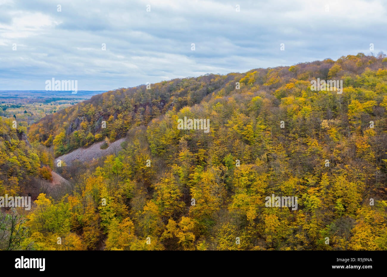 Highest point in sweden hi-res stock photography and images - Alamy