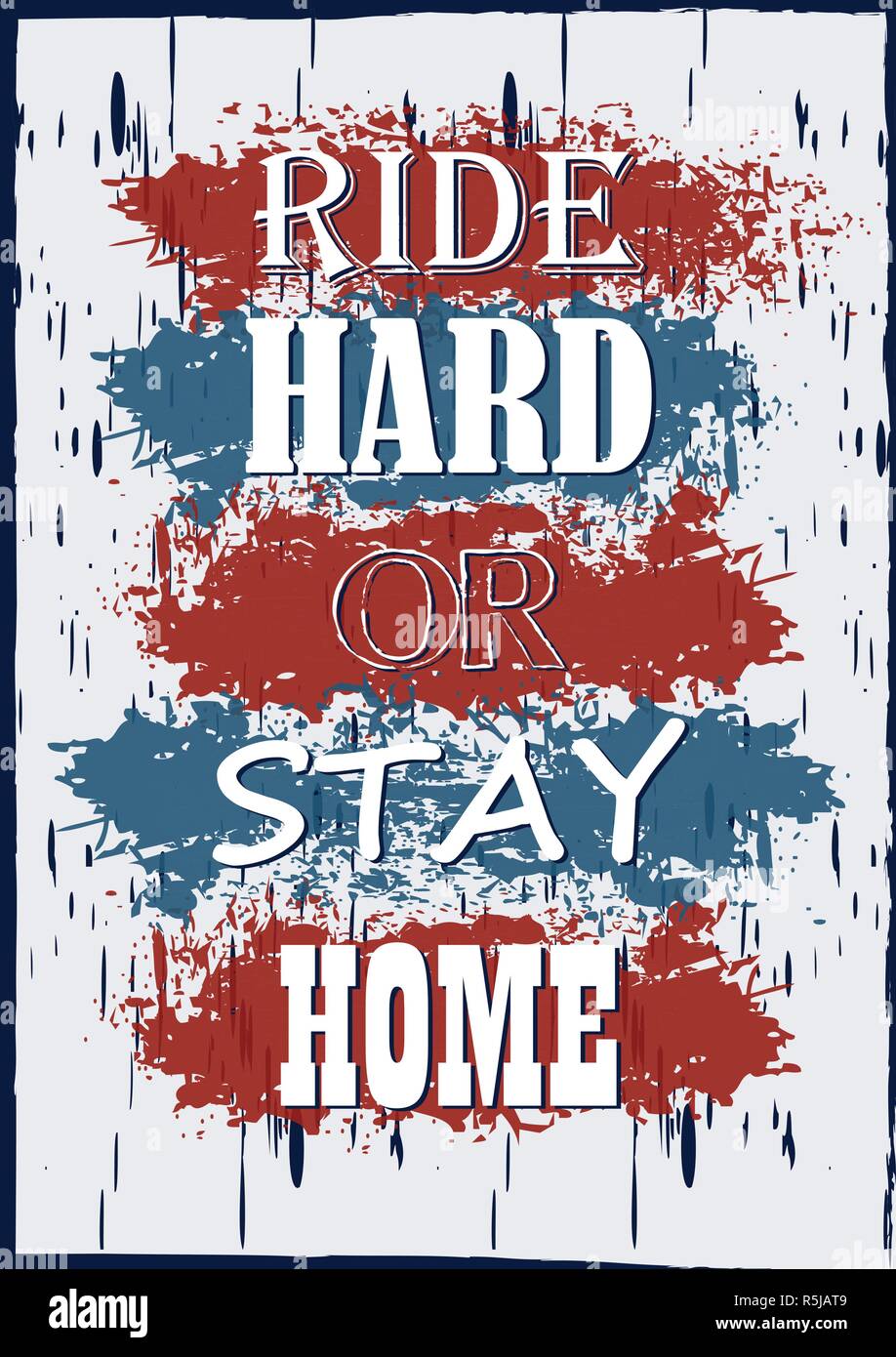 Powerful appearance Stock Vector Images - Alamy