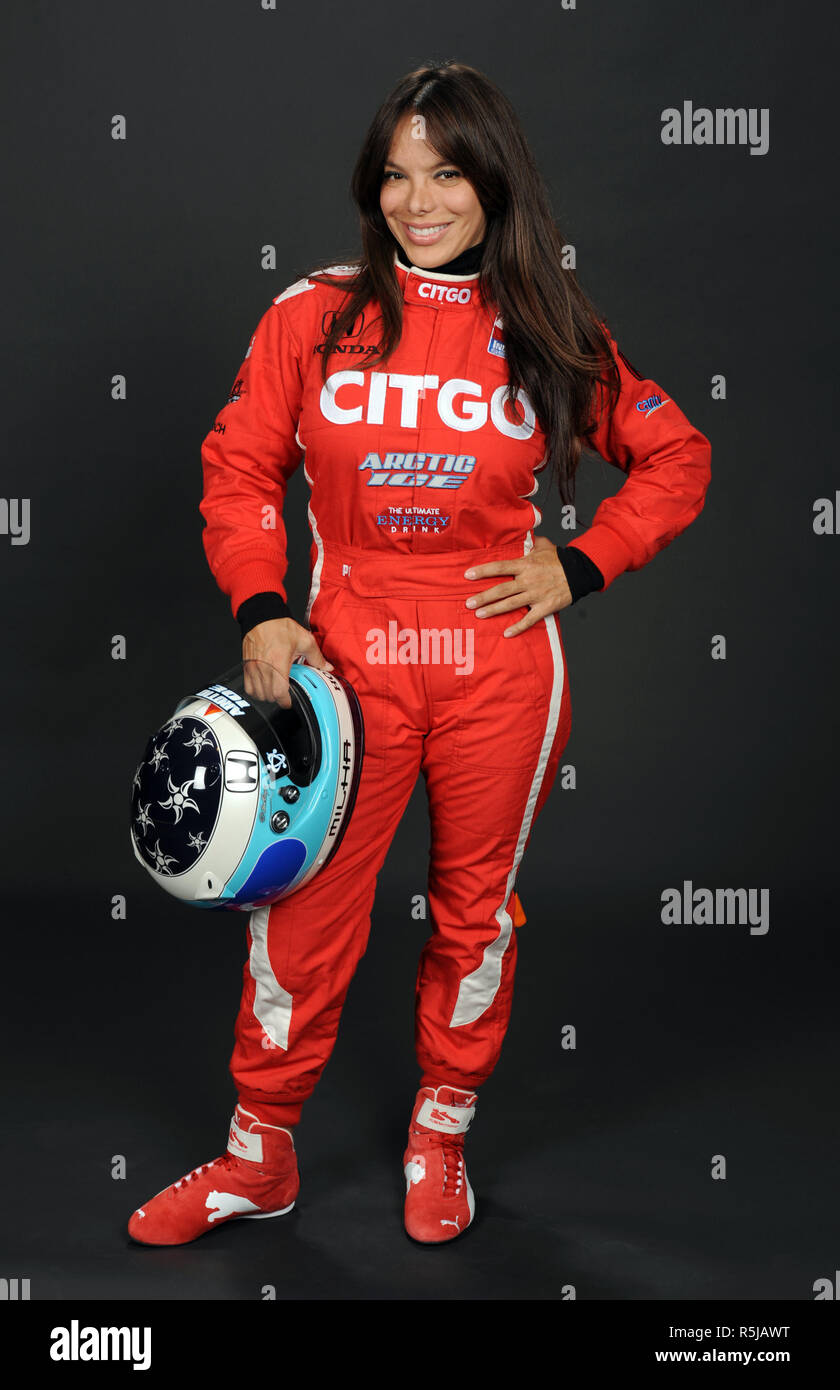 Milka duno hi-res stock photography and images - Alamy