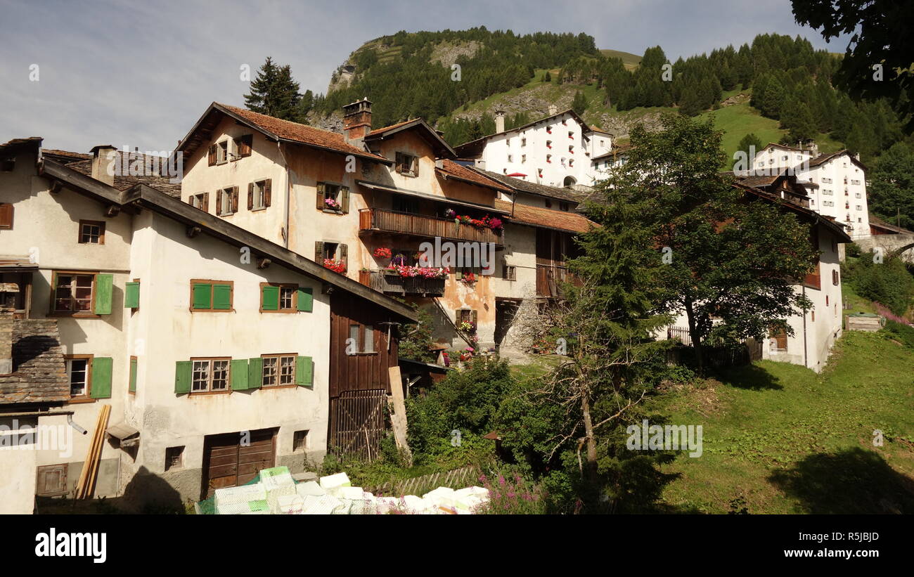 Genpass hi-res stock photography and images - Alamy