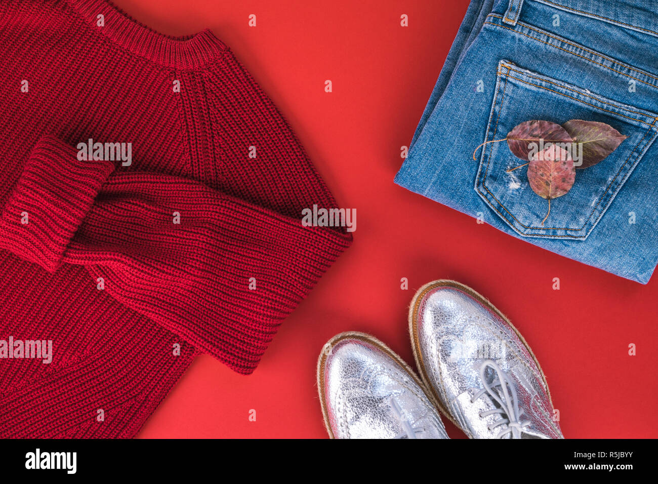Woman laying on pile hi-res stock photography and images - Alamy
