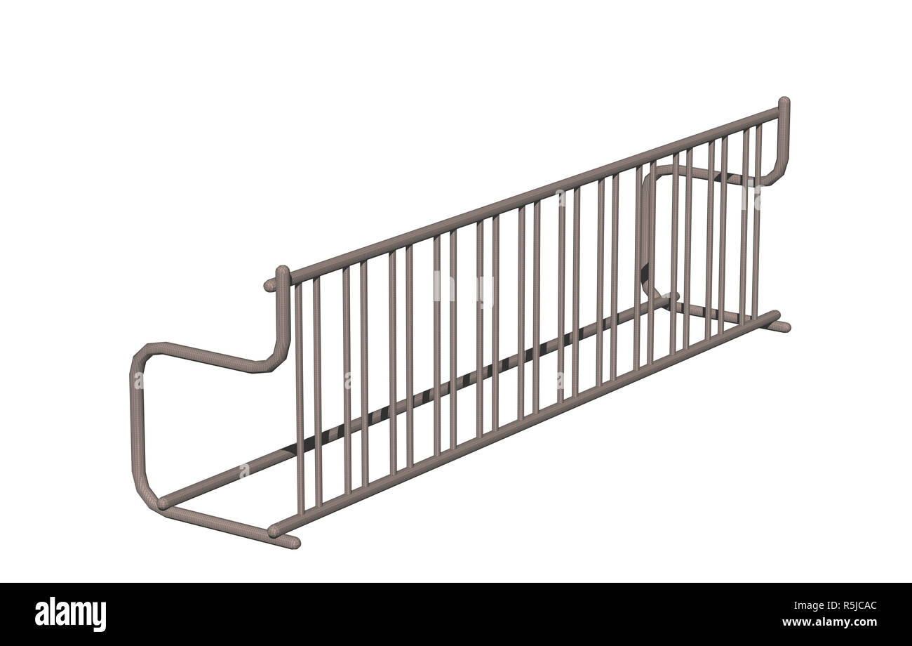 Abza unung hi-res stock photography and images - Alamy