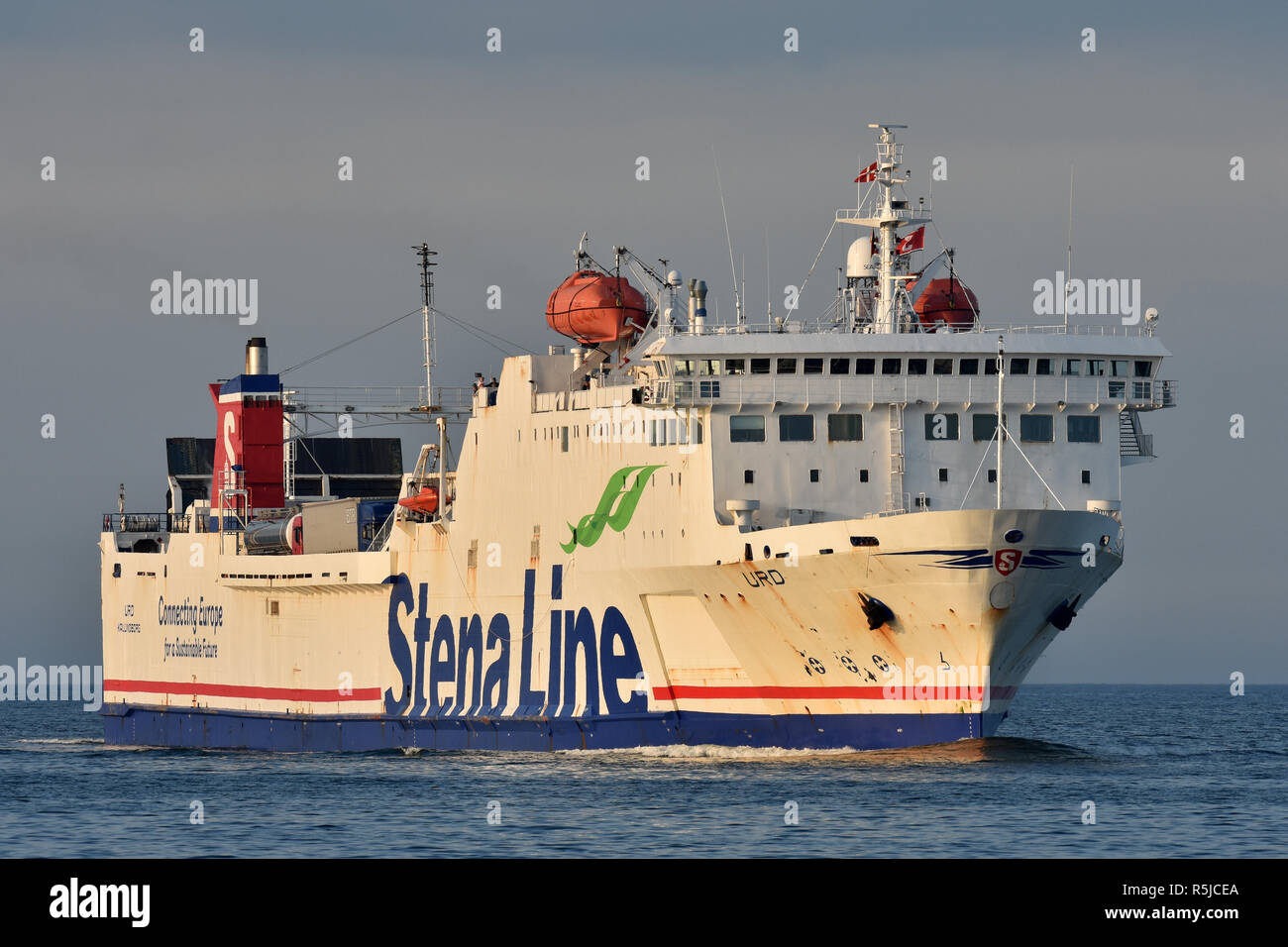 Urd hi-res stock photography and images - Alamy