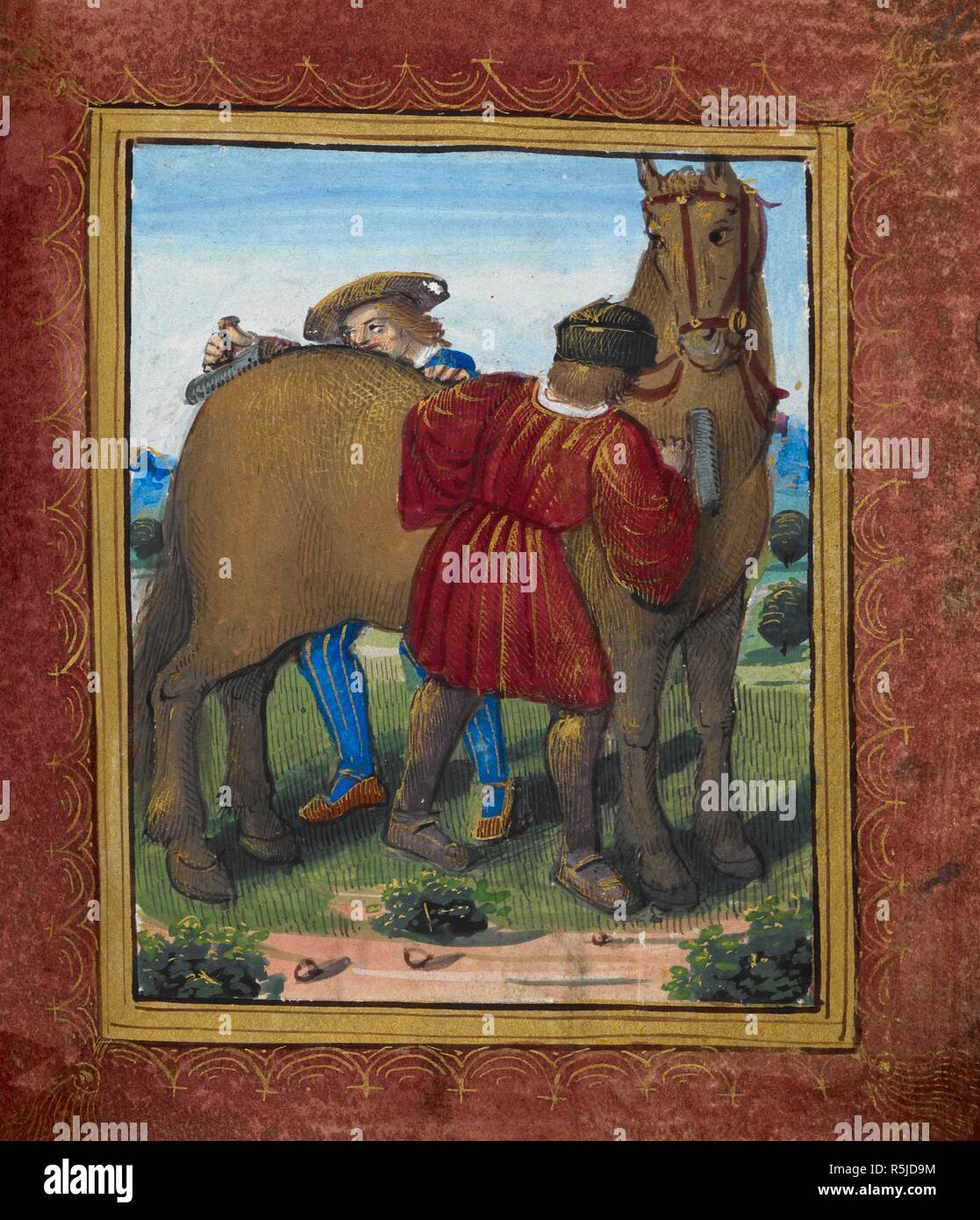 Pierre alphabet hi-res stock photography and images - Alamy