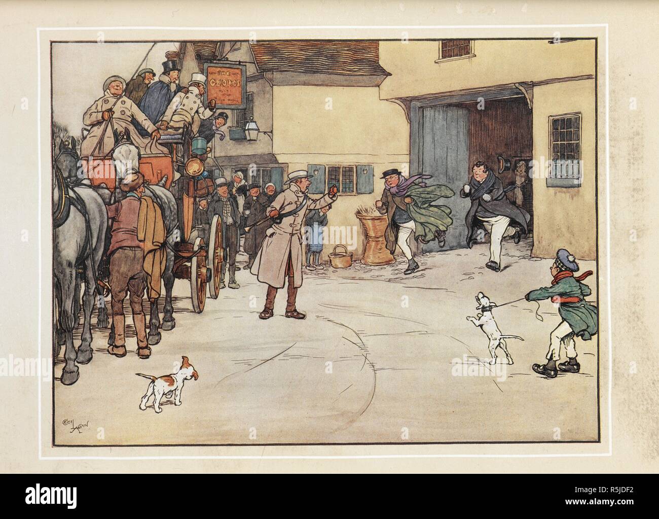 Tupman hi-res stock photography and images - Alamy