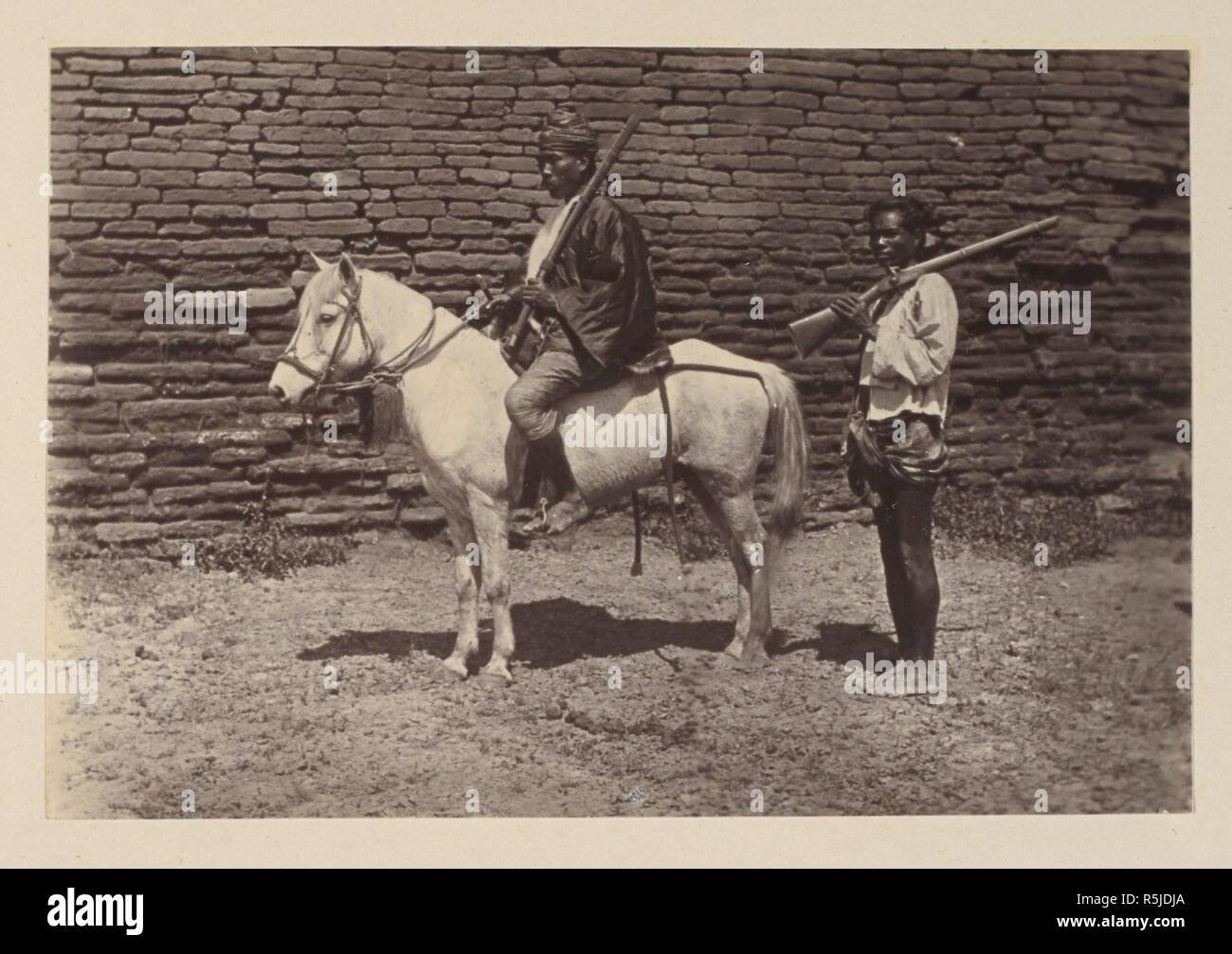 1886 96 hi-res stock photography and images - Alamy