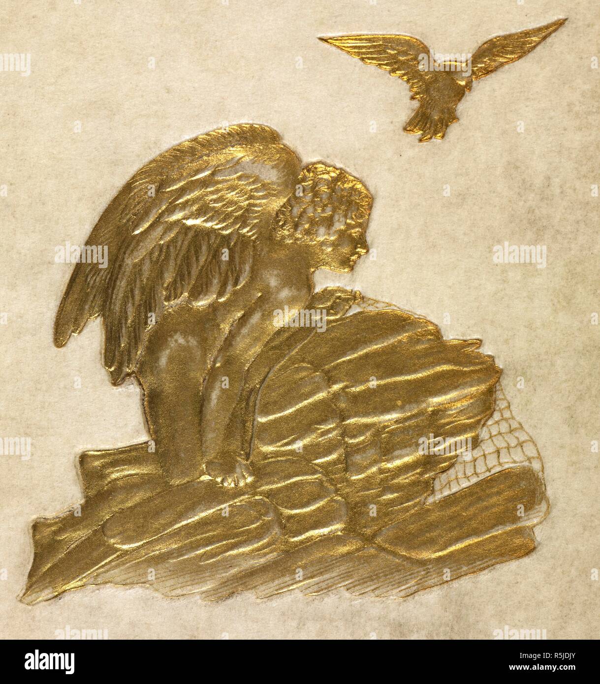 Robert goldsmith hi-res stock photography and images - Alamy