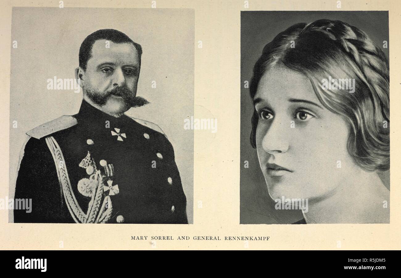 Russian spy woman hi-res stock photography and images - Alamy