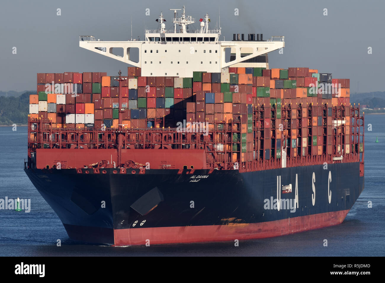 Uasc hi-res stock photography and images - Alamy