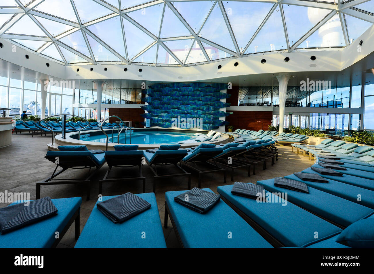 Various indoor and outdoor scenes and locations are seen in these ...
