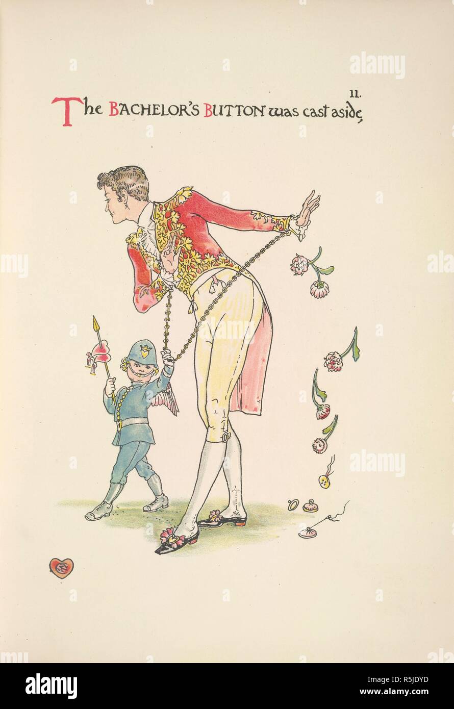 The source family cult hi-res stock photography and images - Alamy