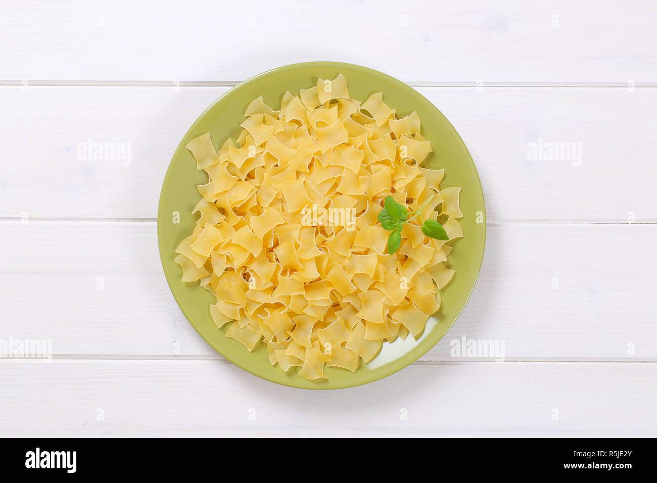 Quadretti hi-res stock photography and images - Alamy