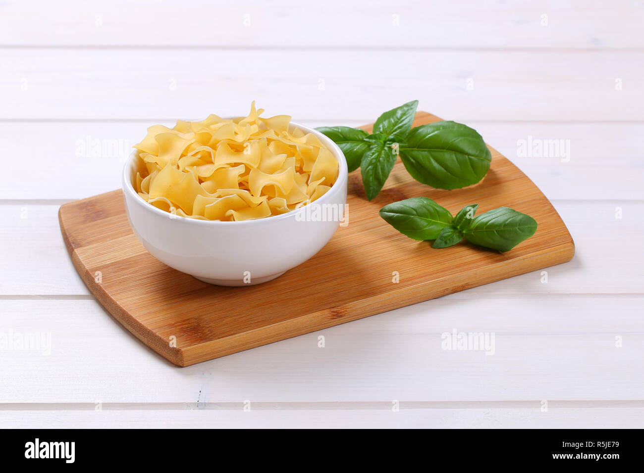 Square shaped leaves hi-res stock photography and images - Alamy