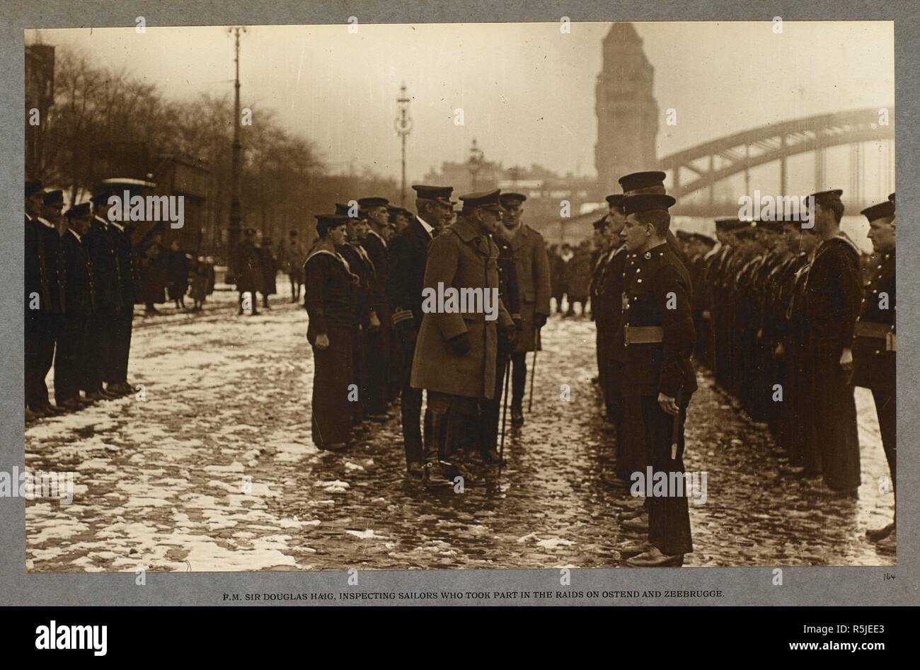 Indian raids hi-res stock photography and images - Alamy