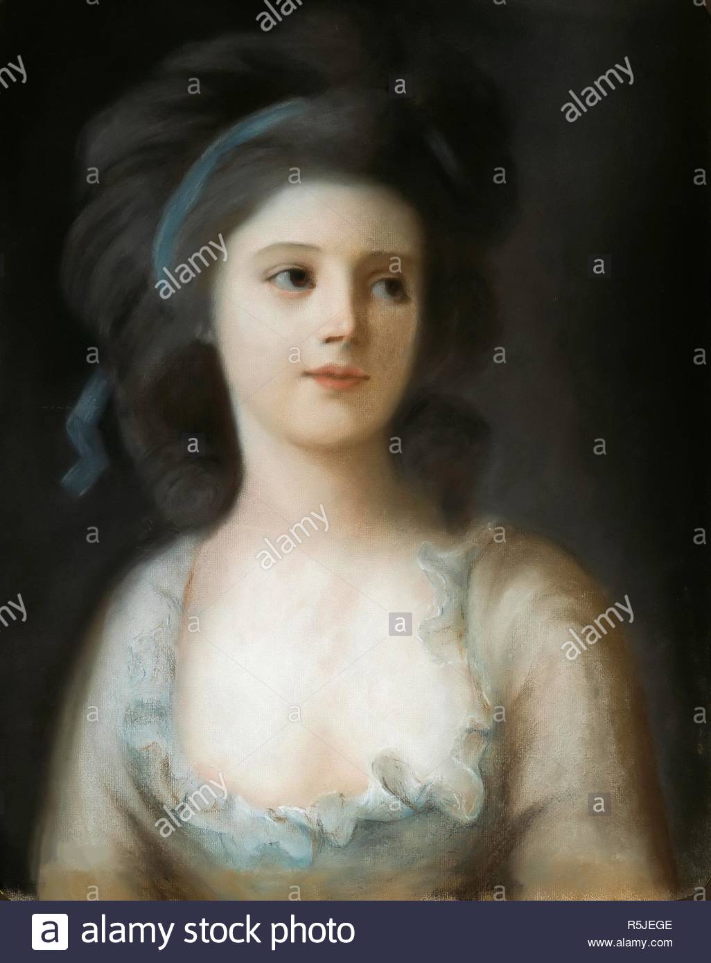 Countess Potocka Stock Photos & Countess Potocka Stock Images - Alamy