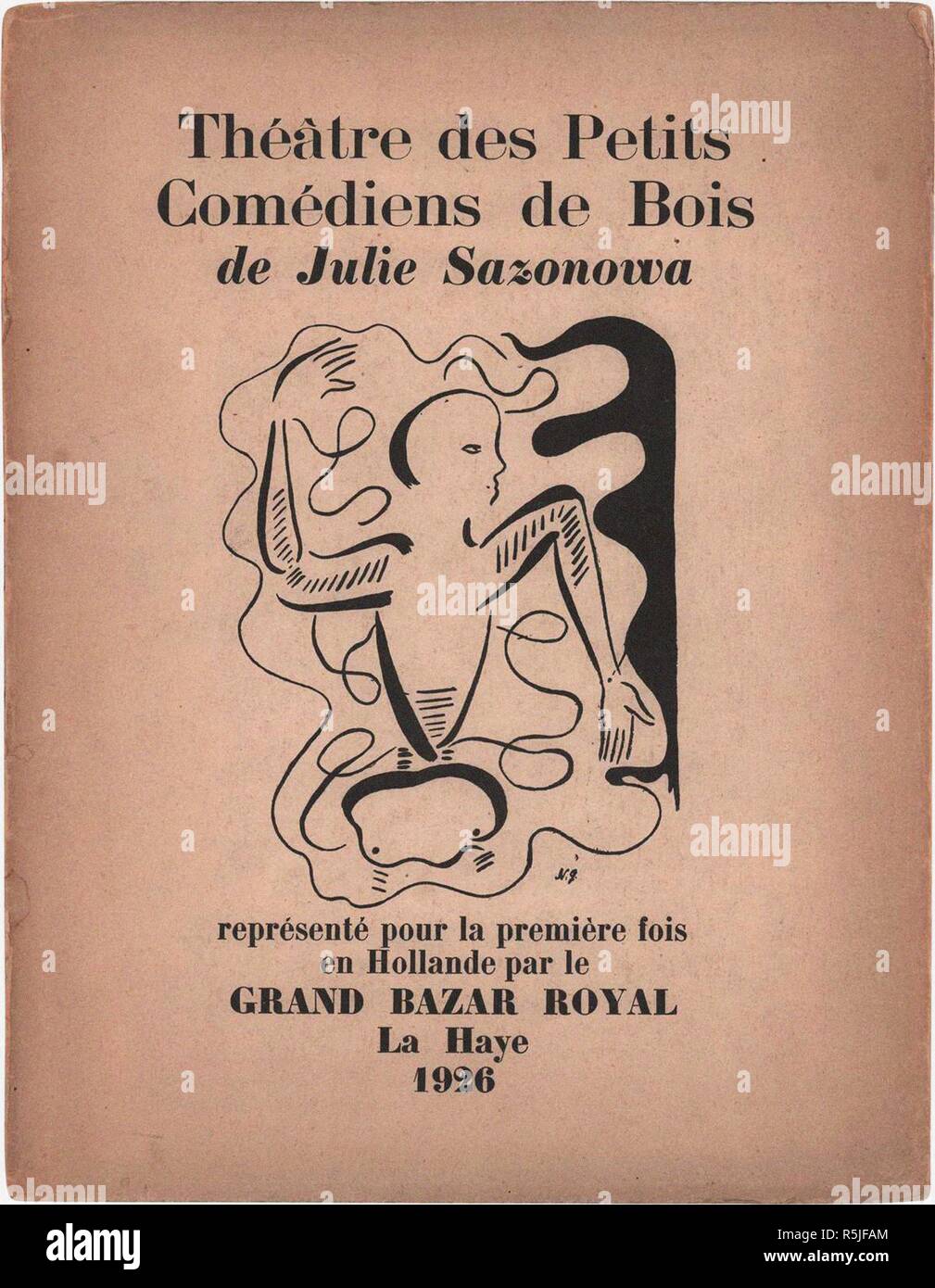 Julie Handler's Instagram, Twitter & Facebook on IDCrawl