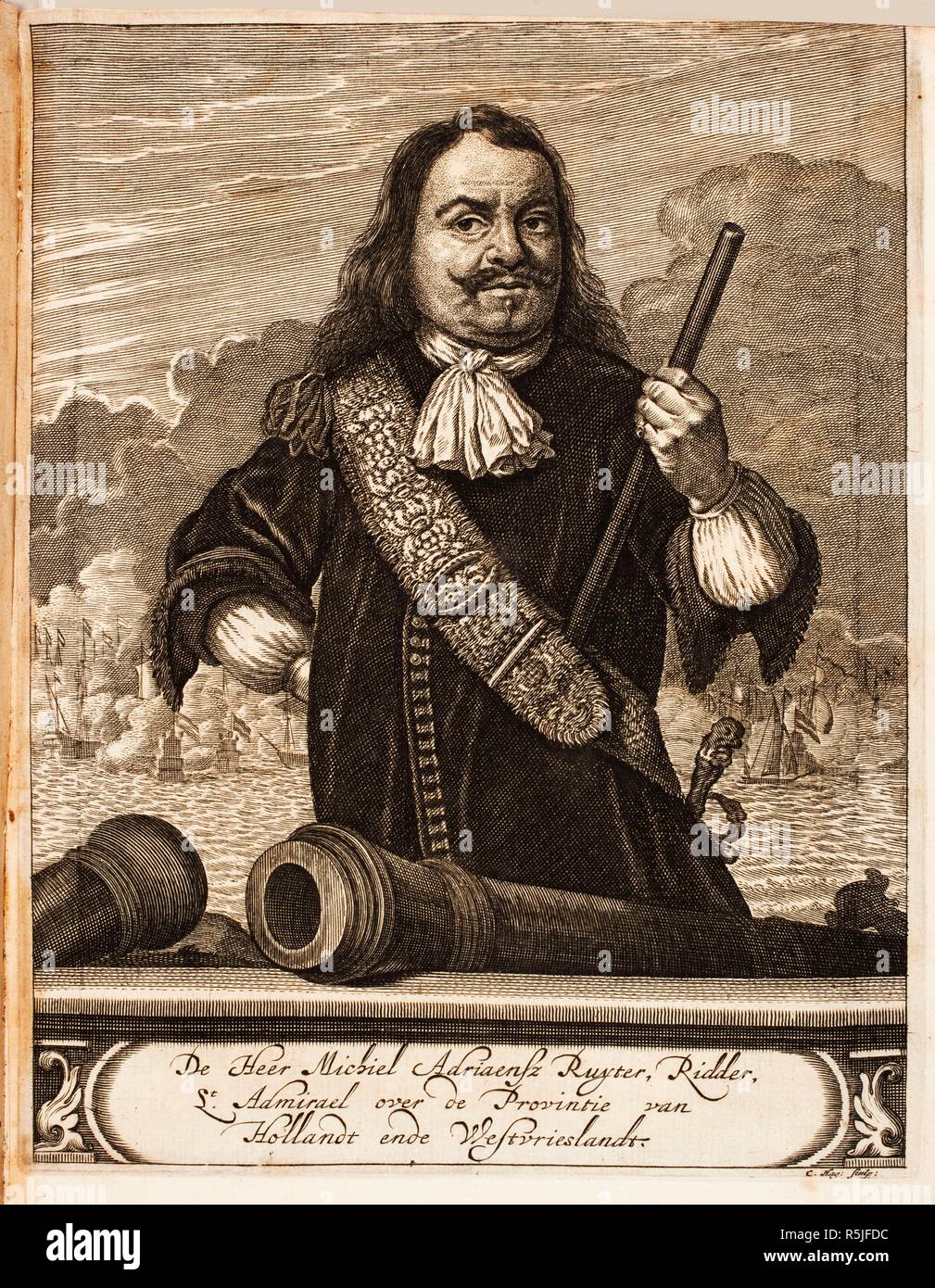 The hague vredespaleis de vredespaleis hi-res stock photography and ...