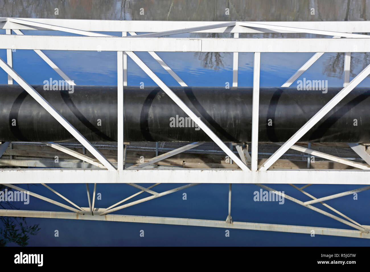 Ductile Iron Stock Photos & Ductile Iron Stock Images - Alamy