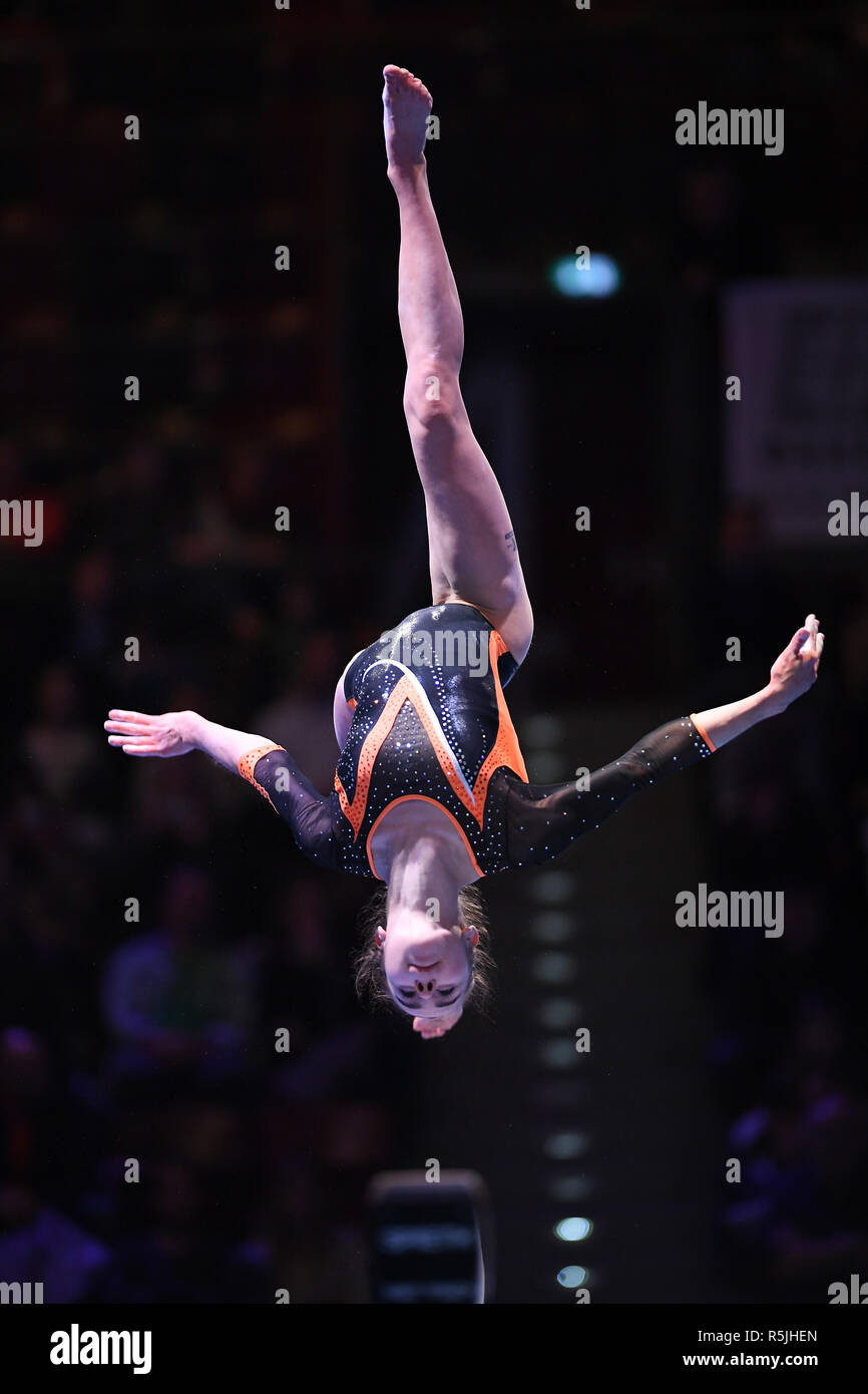 Leah griesser hi-res stock photography and images - Alamy