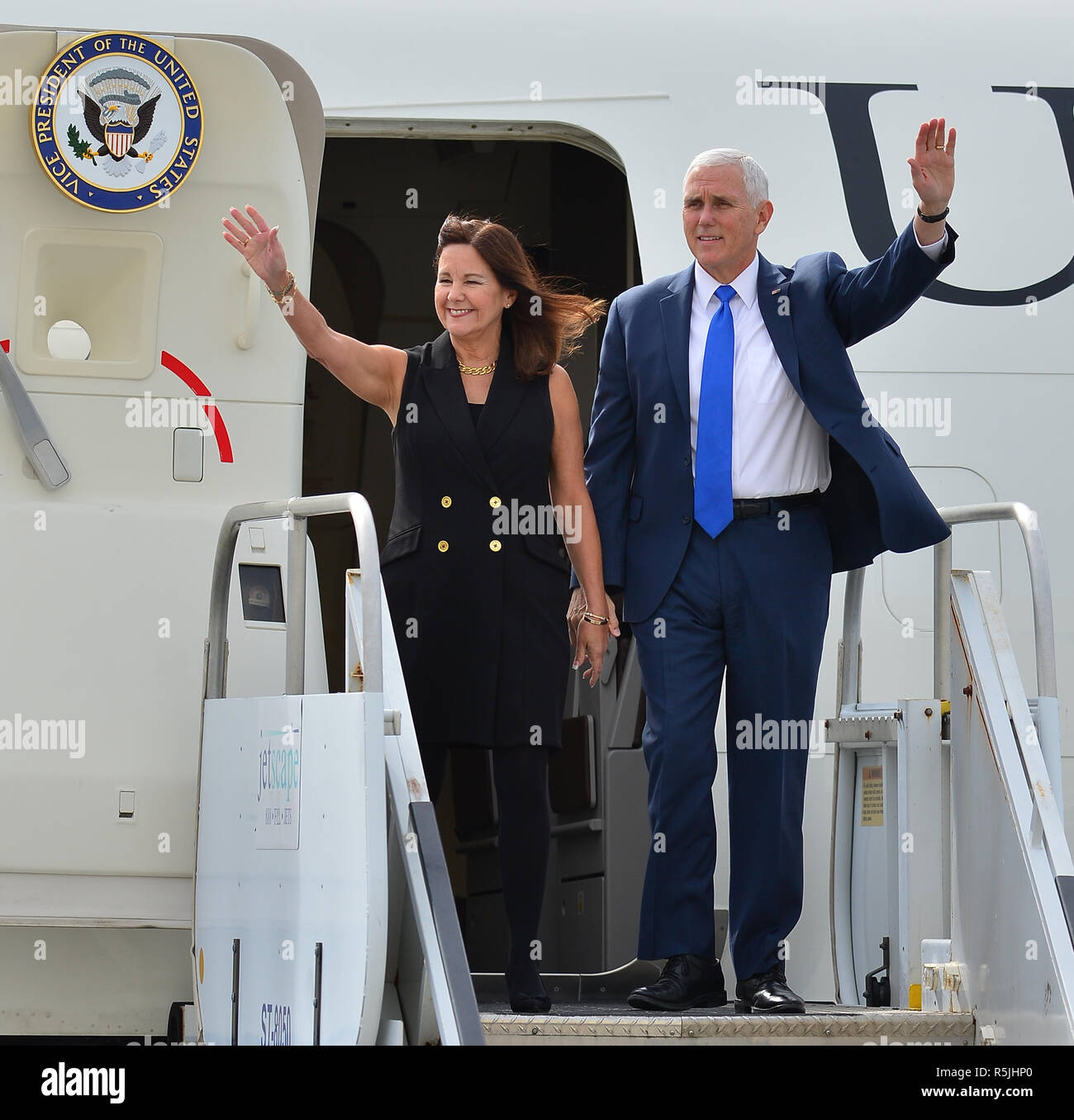 30 pence hi-res stock photography and images - Alamy