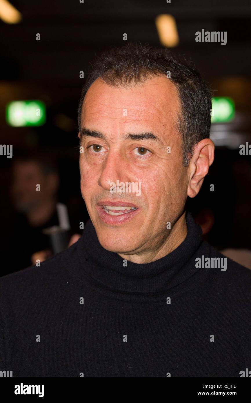 Garrone matteo hi-res stock photography and images - Alamy