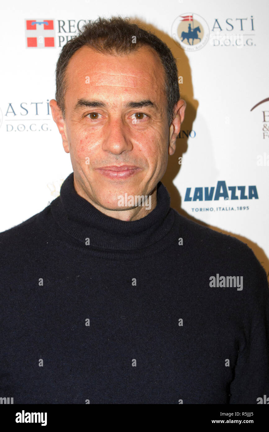 Garrone hi-res stock photography and images - Alamy