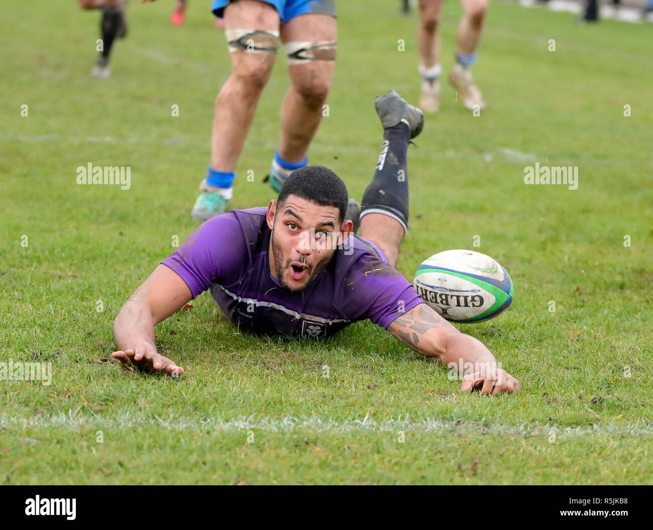 Devon constant hi-res stock photography and images - Alamy