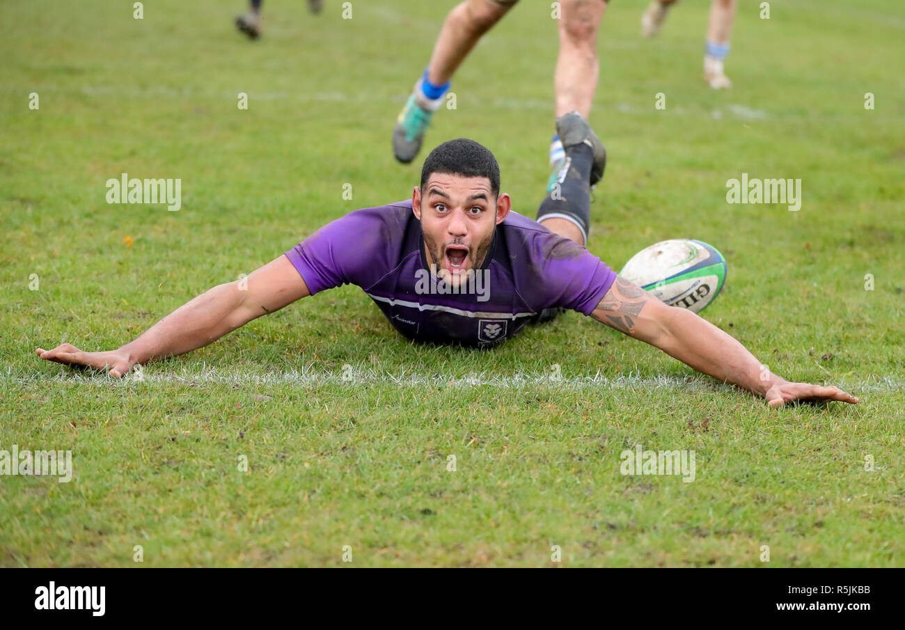 Devon constant hi-res stock photography and images - Alamy