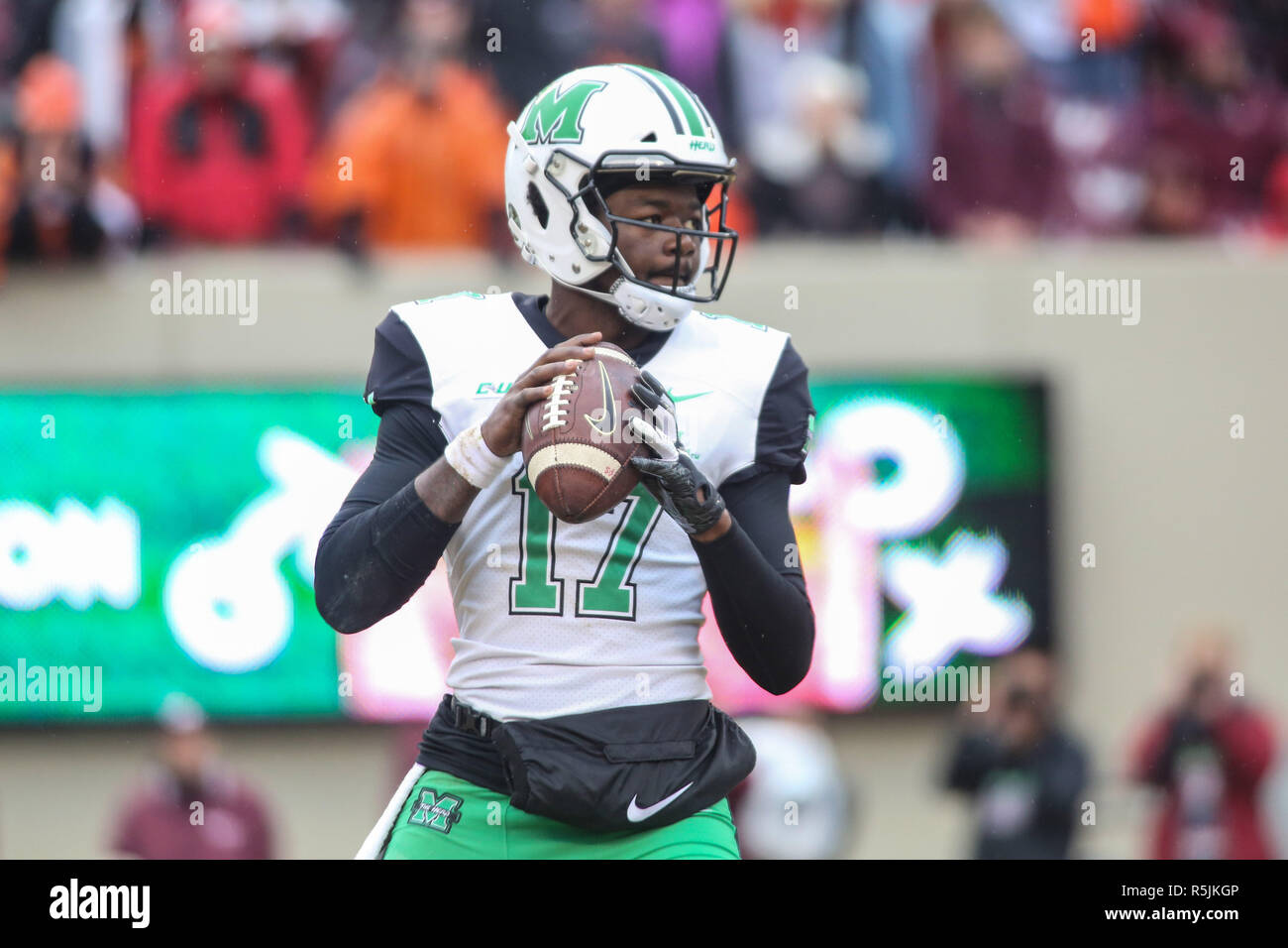 Isaiah green hi-res stock photography and images - Alamy