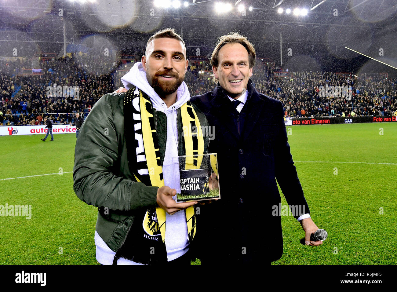 Joost de wit hi-res stock photography and images - Alamy