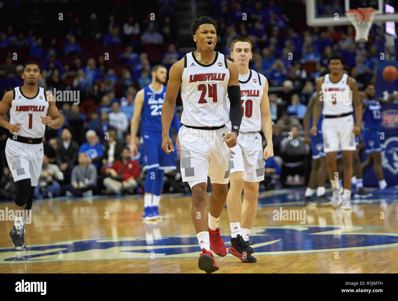 Duncan sutton hi-res stock photography and images - Alamy