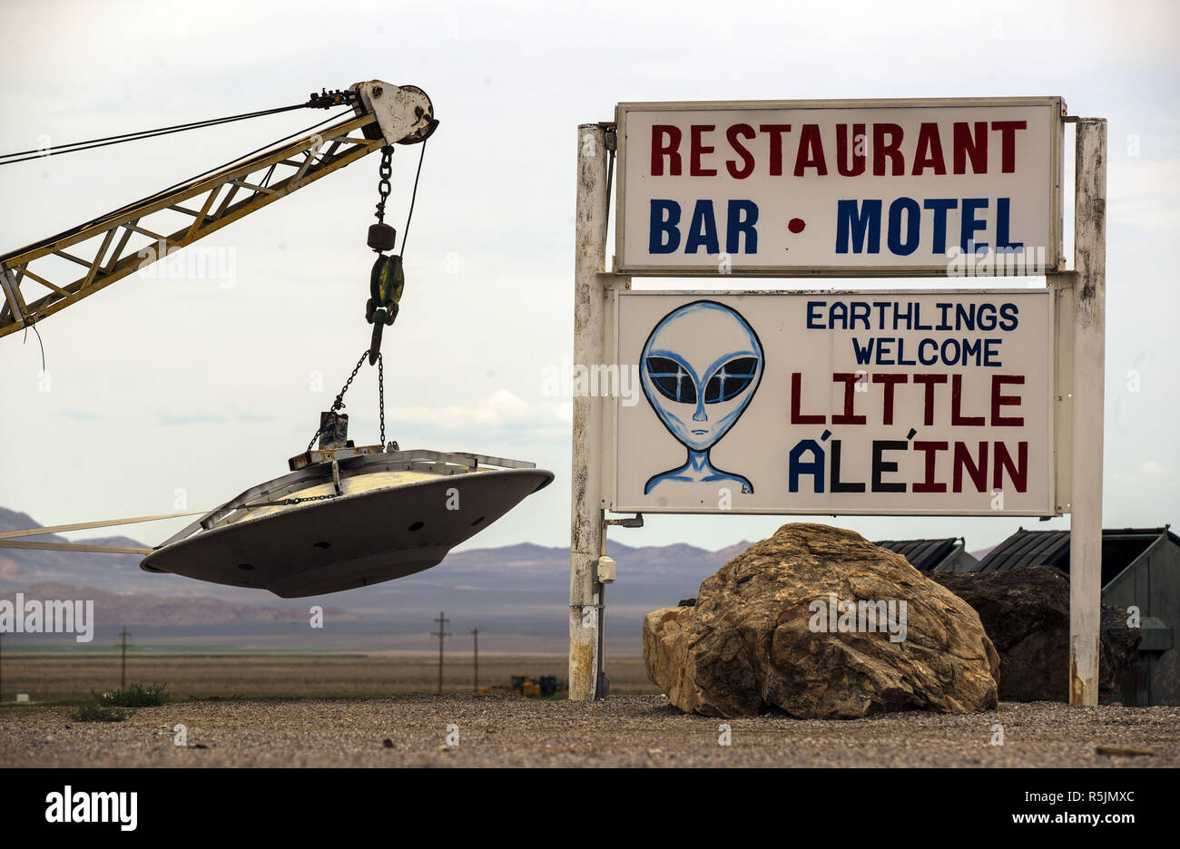 Aleinn hi-res stock photography and images - Alamy