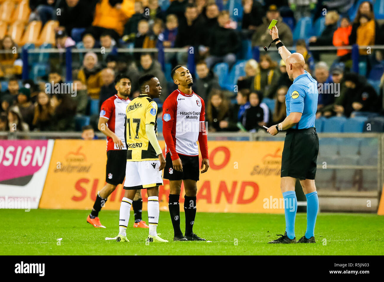 Michael mulder hi-res stock photography and images - Alamy