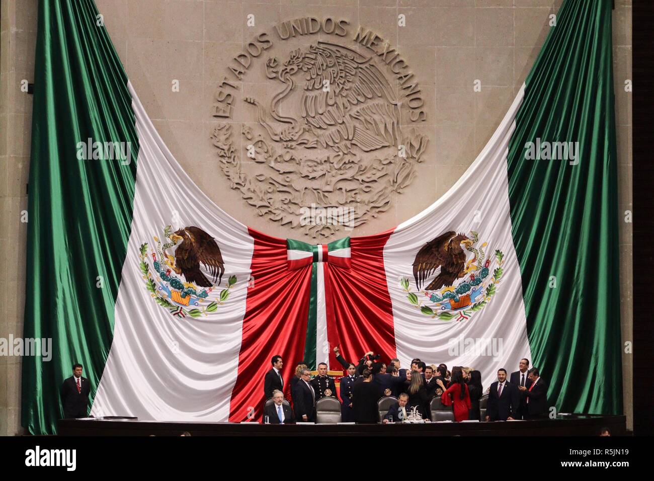 Over 70 years hi-res stock photography and images - Alamy