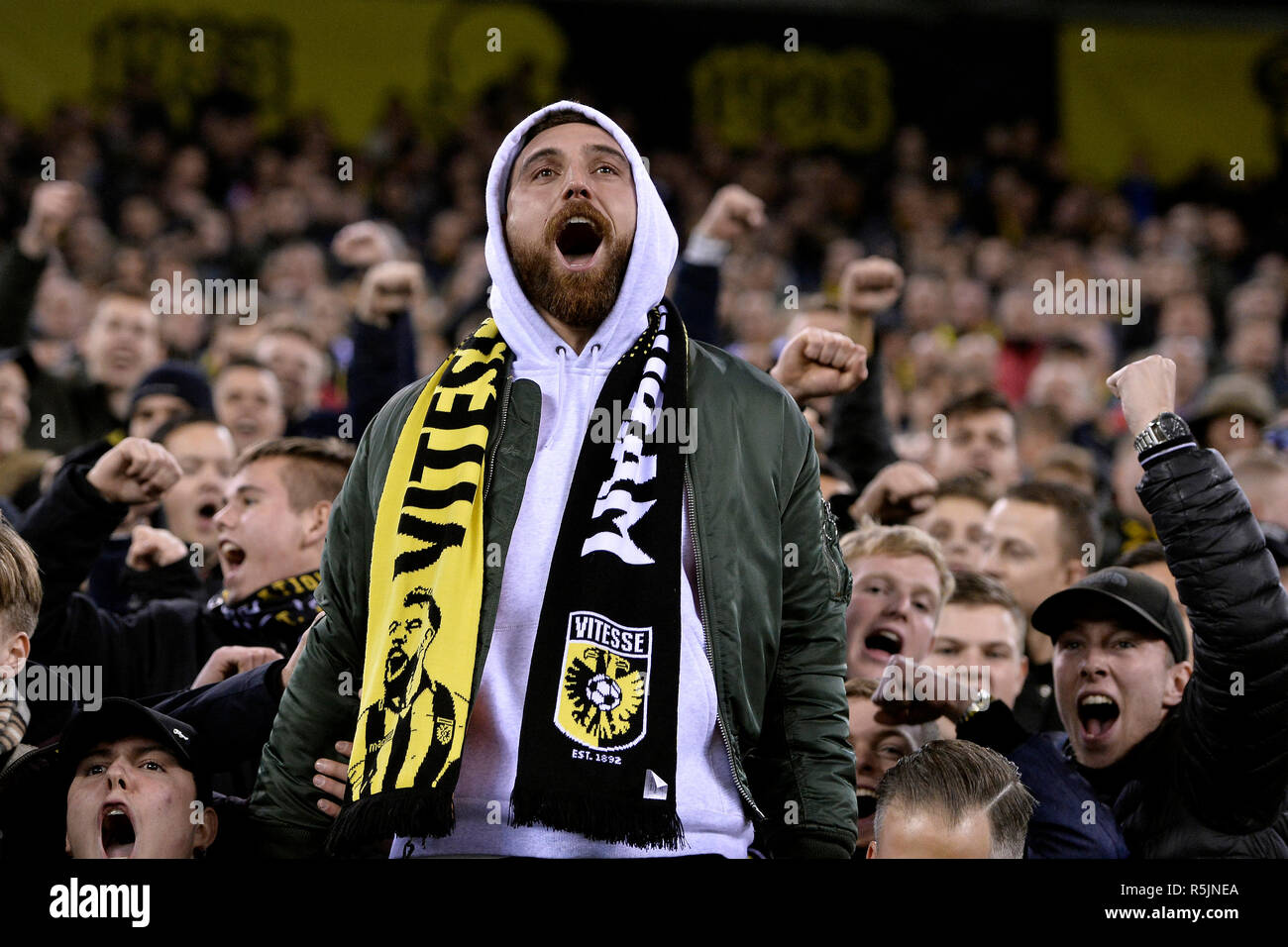 Kashia hi-res stock photography and images - Alamy