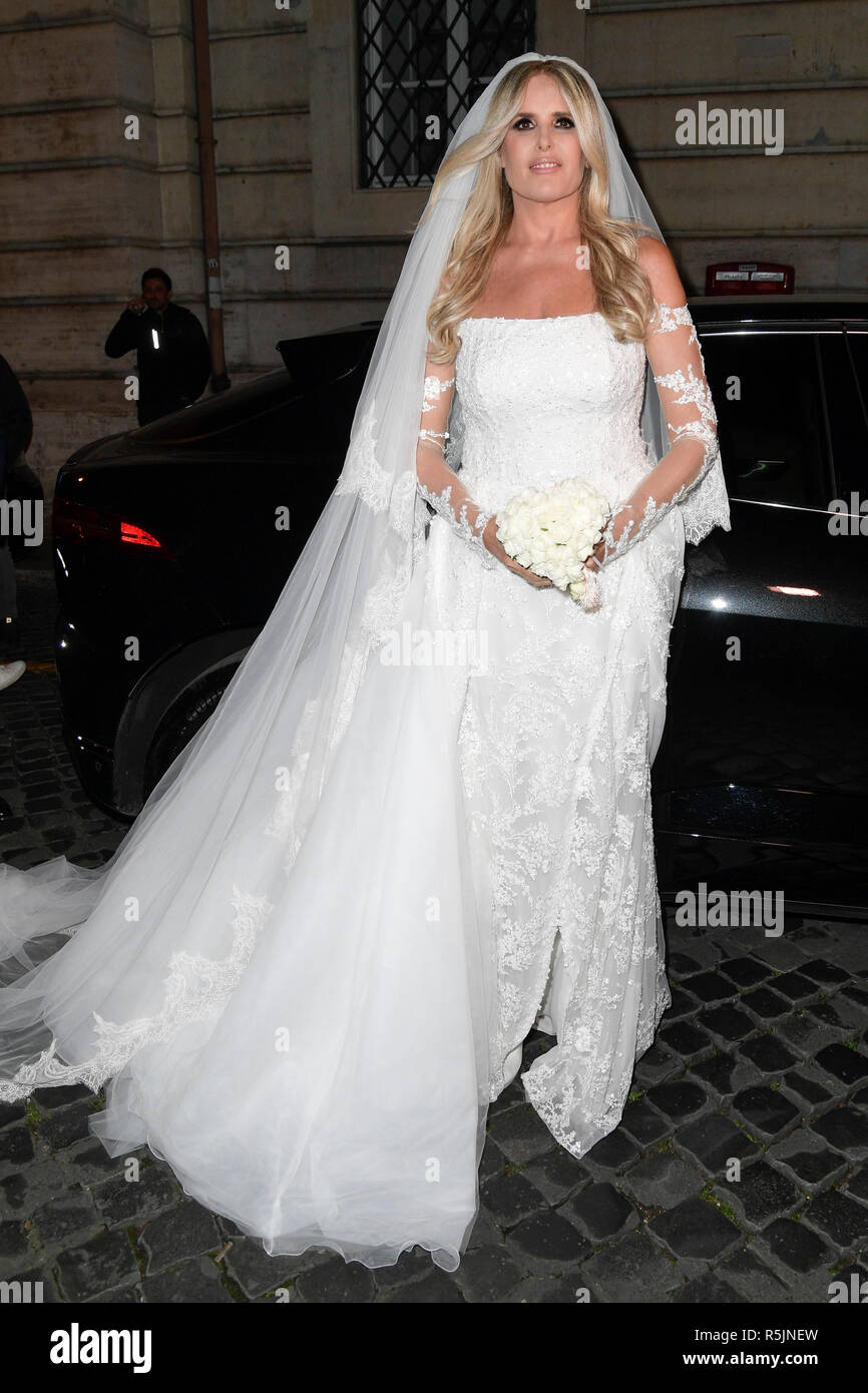 Antonio rocca hi-res stock photography and images - Alamy