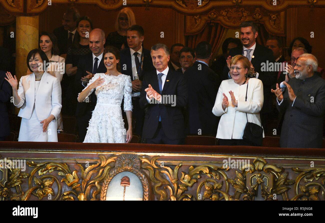 Gala dinner awada hi-res stock photography and images - Alamy