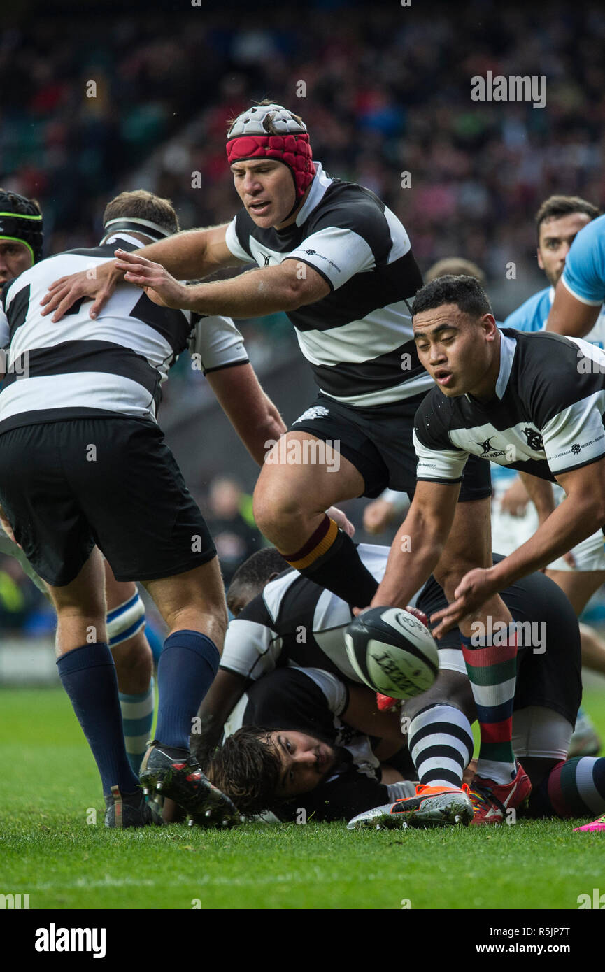 Peter hooker hi-res stock photography and images - Alamy