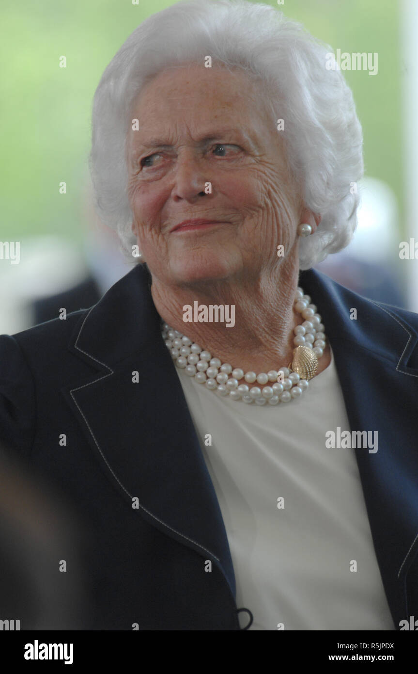 Barbara graham hi-res stock photography and images - Alamy